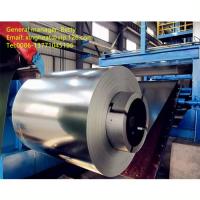 China Solderable And Ductile Tinplate Sheets For Easy Processing And Forming In Different Industries for sale