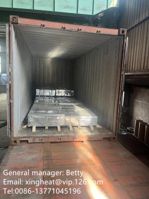 China T3BA Metal Tinplate In Sheets 600mm-990mm Width High Strength for sale