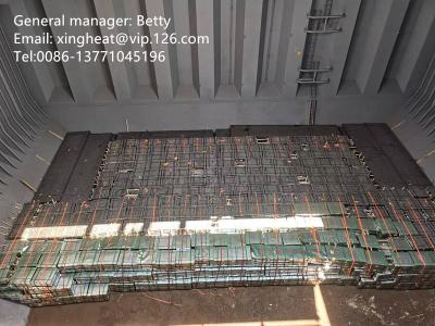 China 1.1/1.1 2.2/2.2 2.8/2.8 5.6/5.6 2.0/2.0 2.8/5.6 Tin Coating Options for Printed Tinplate Sheets for sale