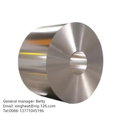 China Customized Thickness And Dimensions Printed Tinplate Sheets For Different Industries And Applications for sale