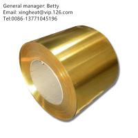 China Four Color Printing Tinplate Sheet for sale