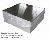 China Customized Thickness And Dimensions Printed Tinplate Sheets For Different Industries And Applications for sale