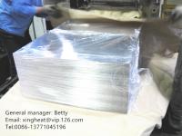 China Electrolytic Tin Plate 0.13mm-0.49mm for sale