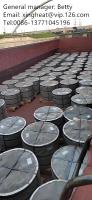 China Get Your Desired Finish Bright Stone Silver Or Matt Tinplate Sheets For Chemical Cans And Food Cans for sale