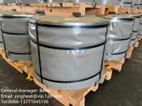 China Tinplate Sheets Top-Notch Option For Strong And Durable Packaging Solutions for sale