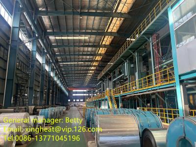 China Tinplate In Sheets  T5 DR Electroytic Tinplate In Sheets Mill  Cutting Sheets Tinplate For Chemical Cans And Food Cans for sale