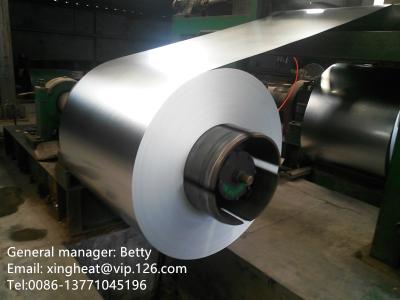 China Electrolytic Tinplate, Tin Coating 2.8/2.8  2.0/2.0 Tinplate Mill Factory Manufacturer  T2.5 T3  T4 T5 DR8 DR9 for sale