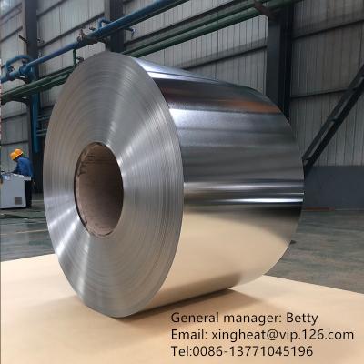 China Tinplate Sheets MR and SPCC Material for and Customizable Packaging Solutions for Various Needs and Applications for sale