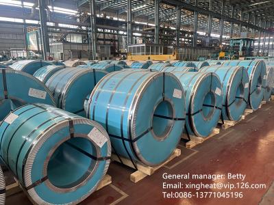 China Electrolytic Tinplate Sheets with 2.0/2.0 Tin Coating Silver Surface Finish 600mm-986mm Width for sale