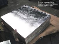 China Tinplate Sheets For Corrosion Resistance And Formability for sale