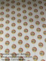 China Tinplate Sheets For Corrosion Resistance And Formability for sale