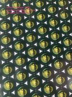 China DR8 DR7.5 DR9 Tinplate Sheets Different Temper Options to Suit Your Manufacturing Needs for sale