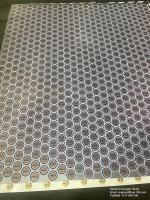 China DR8 DR7.5 DR9 Tinplate Sheets Different Temper Options to Suit Your Manufacturing Needs for sale