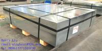 China Thickness 0.15mm-0.49mm TFS Sheet for sale