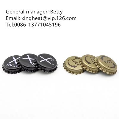 China Electrolytic Tinplate Coil For Food Cans With Bright Surface Finish And 2.8/2.8 Tin Coating for sale