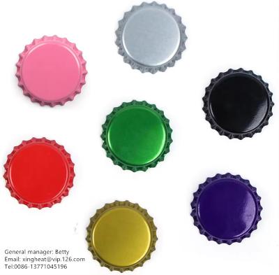China Bright Tinplate Sheets For Cans Tin Plated Steel With Corrosion Resistance And High Formability for sale