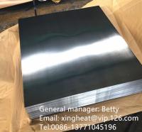 China Tinmill Products Lacquered Tinplate For Durable And Versatile Packaging for sale