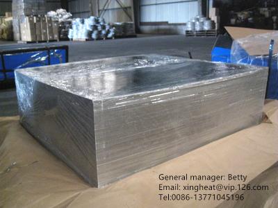 China Rustproof TFS Steel Electrolytic Chromium Coated Steel Excellent Formability T4 for sale