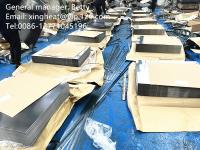 China Tinmill Products Lacquered Tinplate For Durable And Versatile Packaging for sale