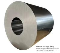 China Highly Functional Tinplate Sheets With Customizable Thickness And Dimensions For Industrial And Packaging Applications for sale