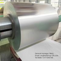 China Corrosion-Resistant Printed Tinplate For Long-Term Product Protection for sale