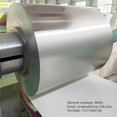 China Tinplate Sheets For Customized And Eye-Catching Packaging Of Cosmetics And Beauty Products for sale