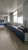 China Electrolytic Tinplate Sheets for Food and Chemical Cans Corrosion Resistant for sale