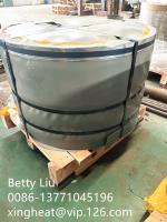 China Bright Tinplate Sheets Corrosion Resistant and Highly Formable Material for Can for sale
