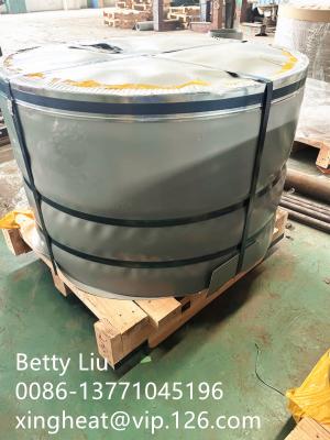 China Matt Tinplate Sheets Secure Seal Easily Welded For Various Application for sale