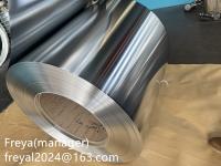 China Versatile Tinplate Sheets for Cans Durable and Easily Solderable for Various Applications for sale