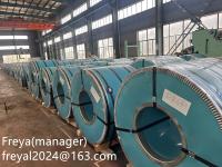 China Silver Tinplate Sheets for Deep Drawing Corrosion Resistant Highly Formable for sale