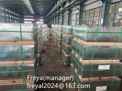 China Rust Resistance Printed Tinplate Width 512mm--1100mm High Strength for sale