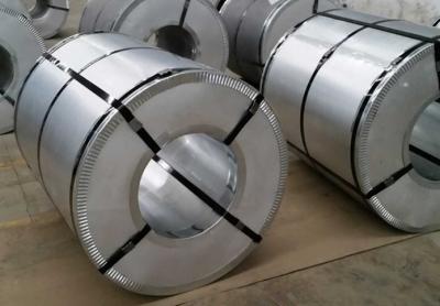 China Printed Tinplate Sheets With 2.0/2.0 Or 2.8/5.6 Tin Coating Options for sale