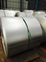 China Tinplate Sheet With Customizable Thickness And Dimensions For Different Applications for sale