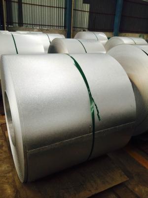 China Tinplate Sheet With Customizable Thickness And Dimensions For Different Applications for sale