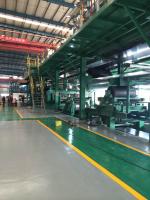 China Printed Tinplate Sheets With 2.0/2.0 Or 2.8/5.6 Tin Coating Options for sale