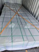 China 0.13-0.48mm Thickness Tinplate Sheets Suitable For Various Application for sale