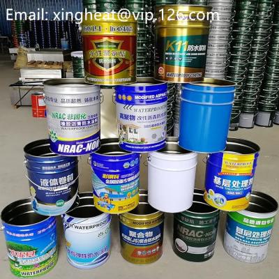 China p 13. Tinplate Sheets The Ultimate Solution for Your Can and Container Packaging Requirements /p for sale
