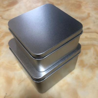 China 28. Tinplate Sheets with Customizable Thickness and Width for Different Applications Available in Coil or Sheet Form for sale