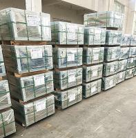 China Environmentally friendly electrolytic tinplate for sustainable packaging for sale
