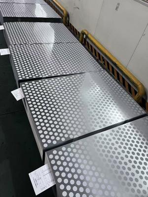 China p align 