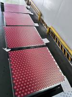 China 29. Durable and Corrosion-Resistant Printed Tinplate Sheets for Food Packaging Needs for sale