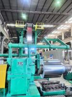 China Secondary Tinplate Coil Cuttin Sheet With Lowest Price for sale