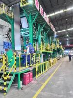 China Electrolytic Tinplate Sheets In Various Thickness And Width MR And SPCC Material 600-986mm Width 600-1160mm Cutting Length for sale