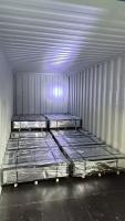 China Secondary Tinplate Coil Cutting Sheet With Lowest Price for sale