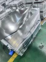China Secondary Tinplate Coils For Choice Cutting Sheet With Lowest Price for sale