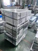 China Secondary Tinplate Coil Cutting Sheet With Lowest Price for sale