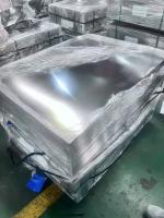 China Secondary Tinplate Coils For Choice Cutting Sheet With Lowest Price for sale