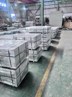 China Secondary Tinplate Coil Cutting Sheet With Lowest Price for sale