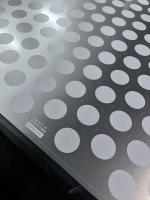 China JIS G3303 EN10202 ASTM624 Standard Tinplate Sheets For Metal Packaging for sale